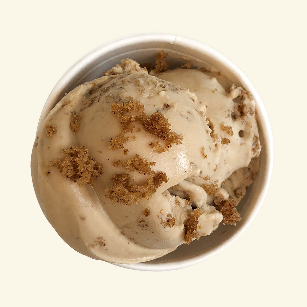 Nonnas's Gelato – Nonna's Gelato